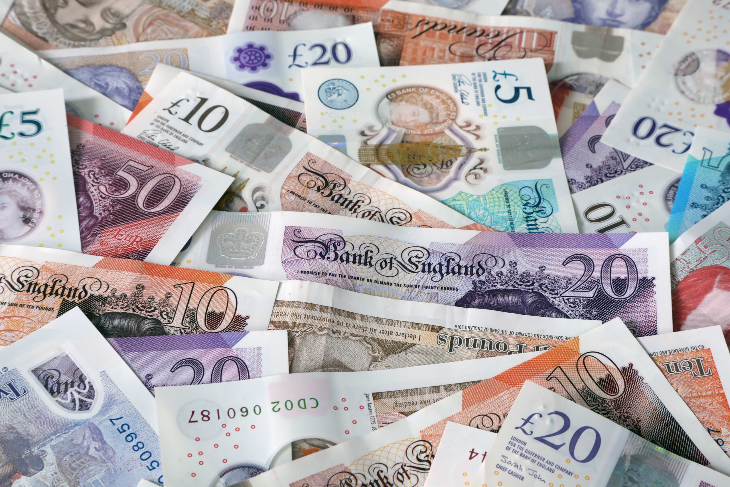 BT sells off Radianz as it continues shedding assets strategically ...