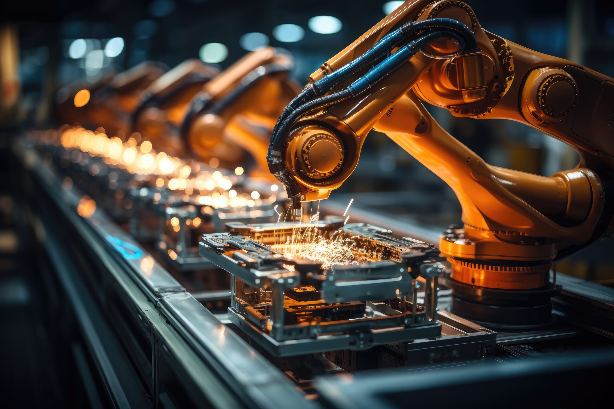 Omdia ranks global top 12 operators’ progress towards becoming techcos ...