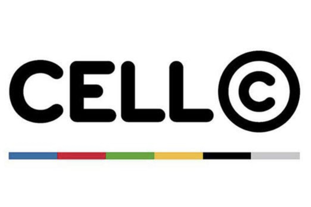 Cell C’s biggest shareholder moves to take control of the operator ...