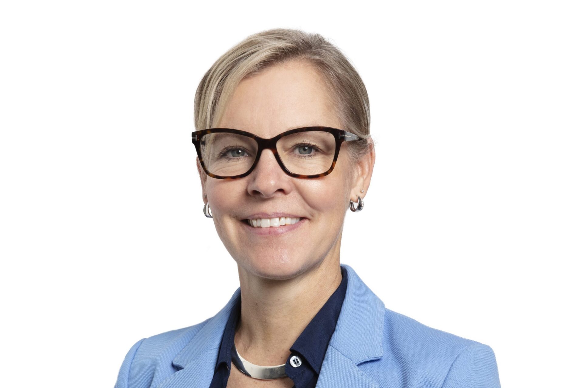 Colt: a unique take on acquisition, culture, collaboration and ...