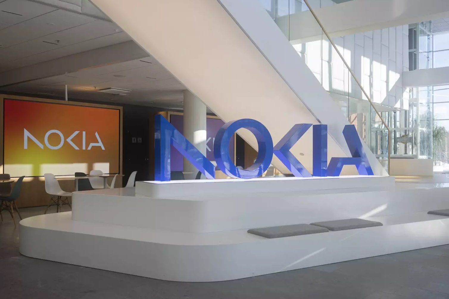 BT looks to monetise 5G with Nokia's Network as Code platform - Mobile ...