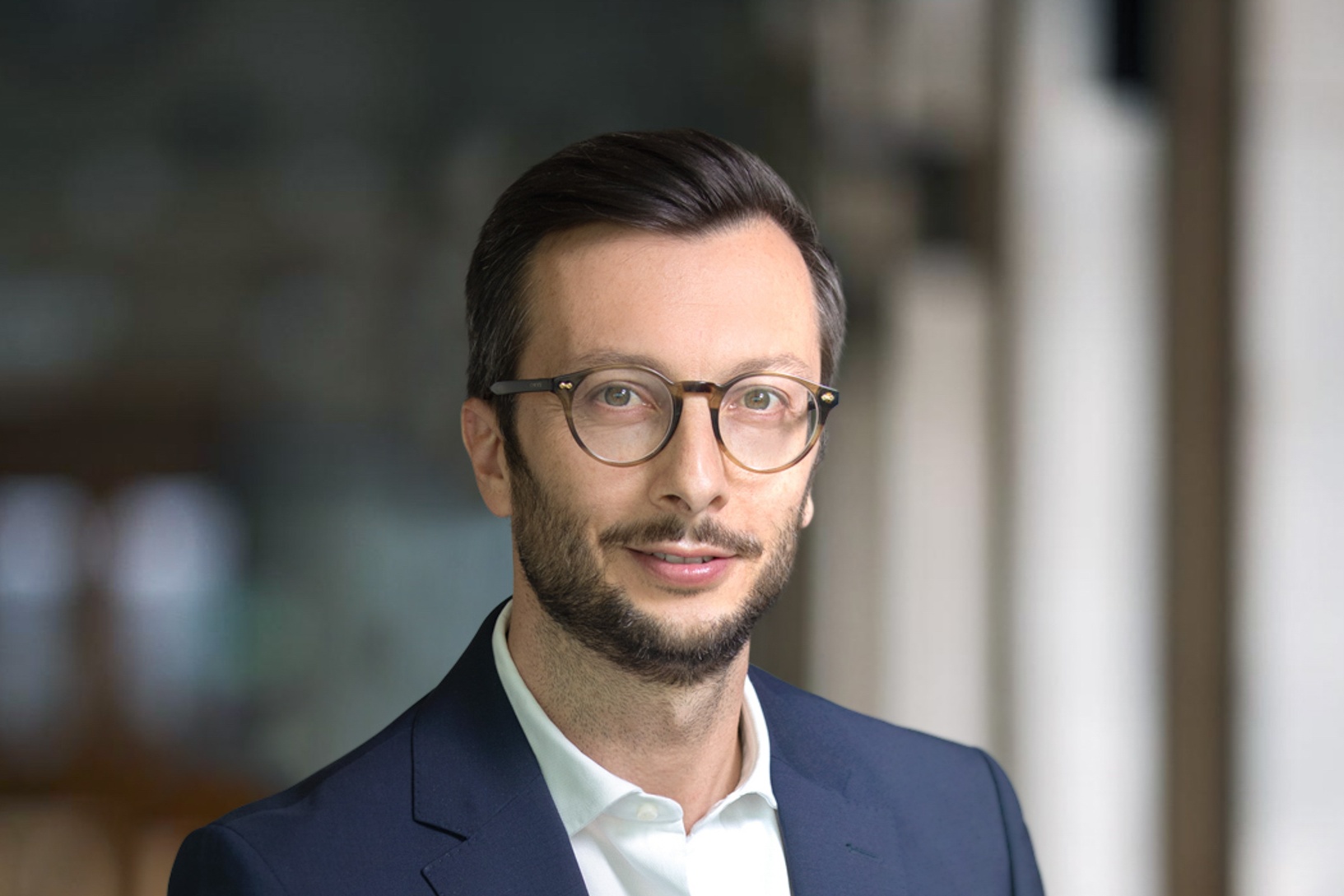 Fastweb turns to NVIDIA to supercharge datacentres for AI - Mobile Europe