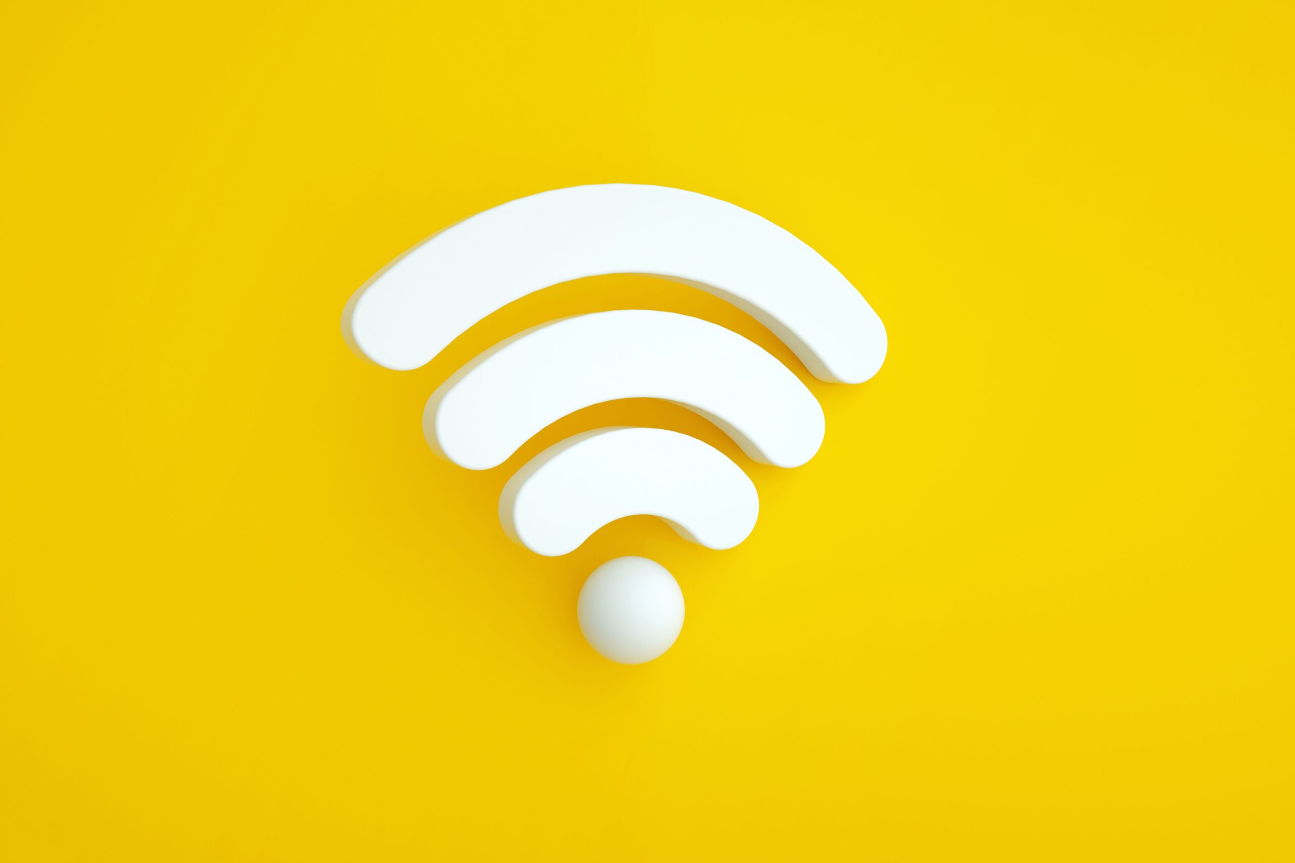 10 Wi-Fi predictions for 2024 - Mobile Europe