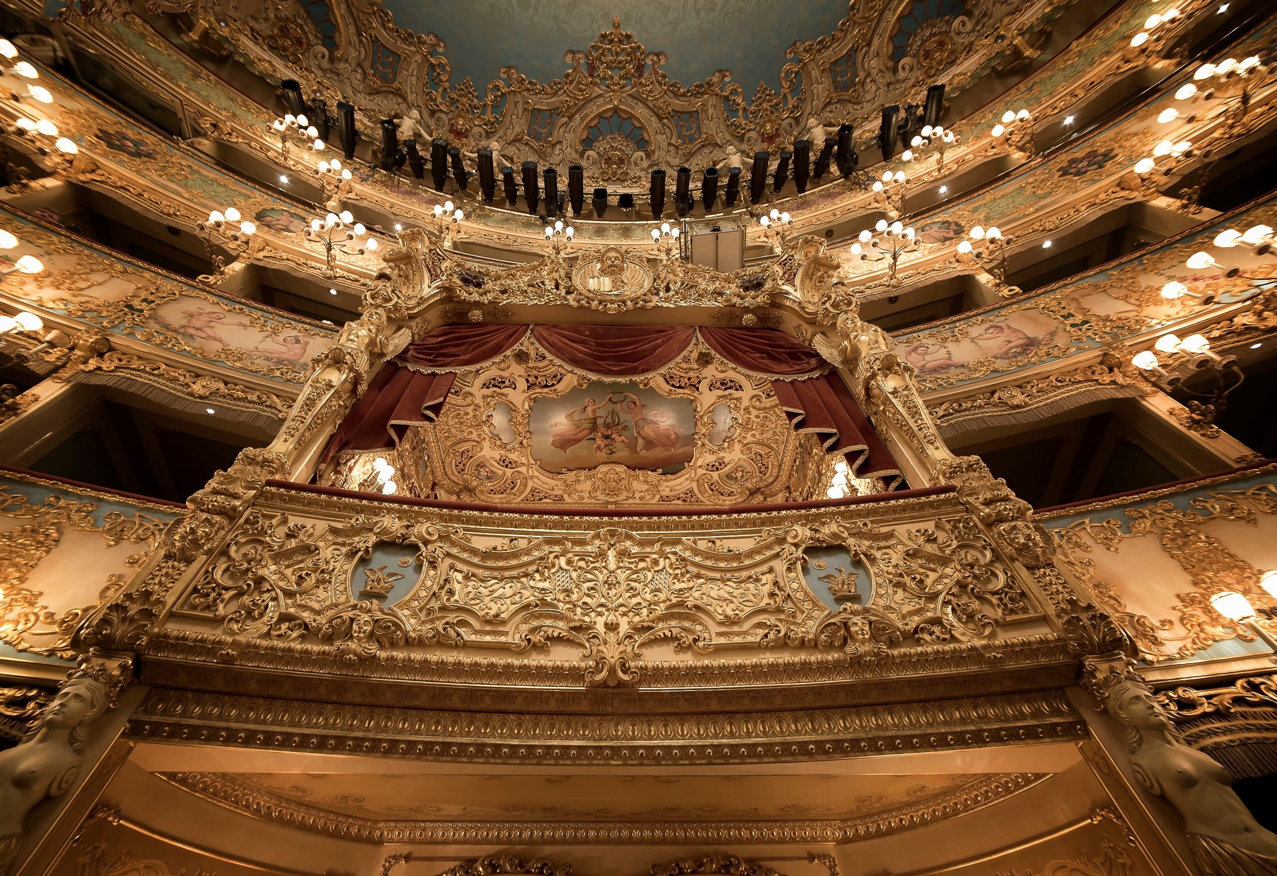 The TIM NetCo opera begins another act? - Mobile Europe