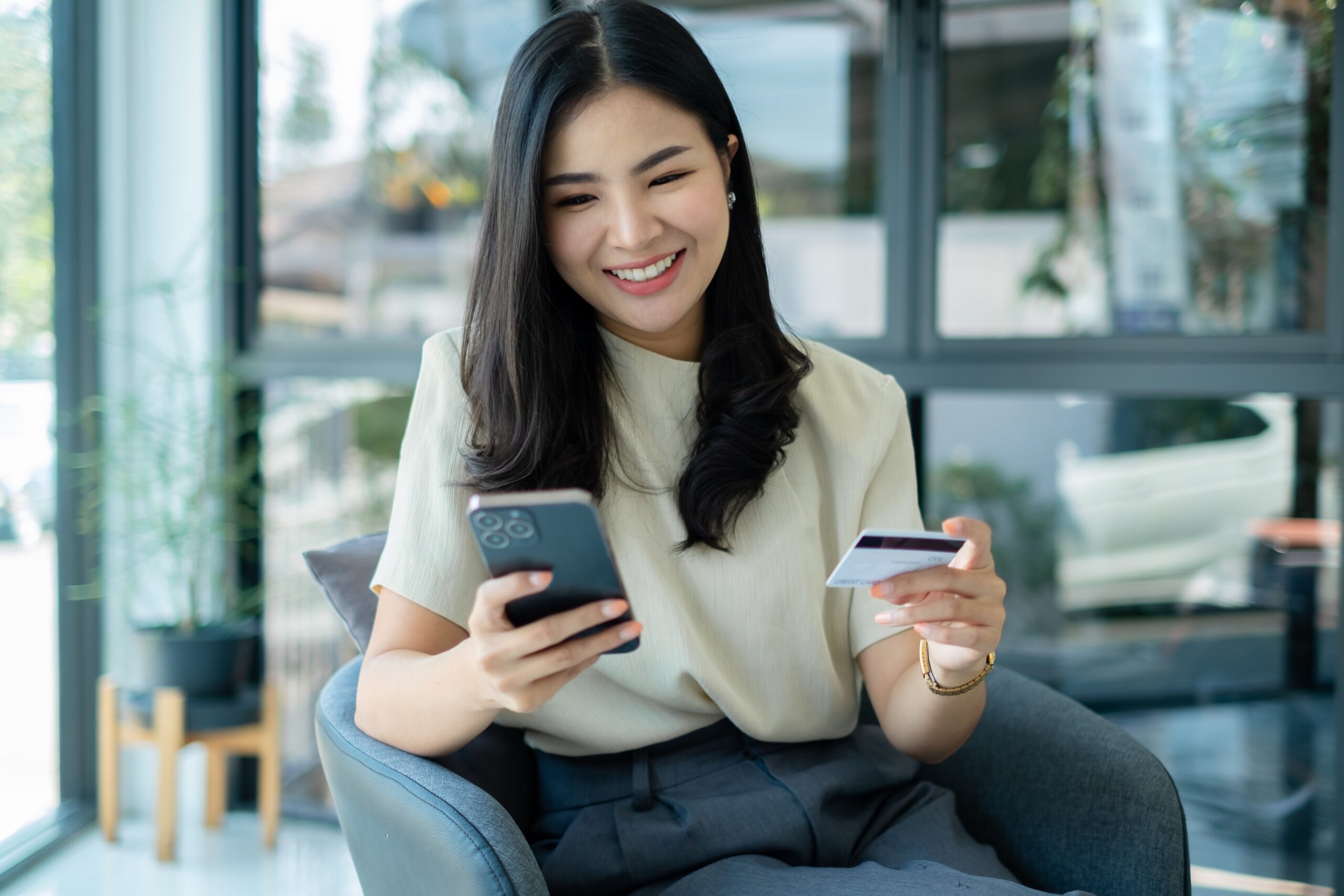 Oracle Communications 2024 Industry Predictions Part Ii Mobile Europe