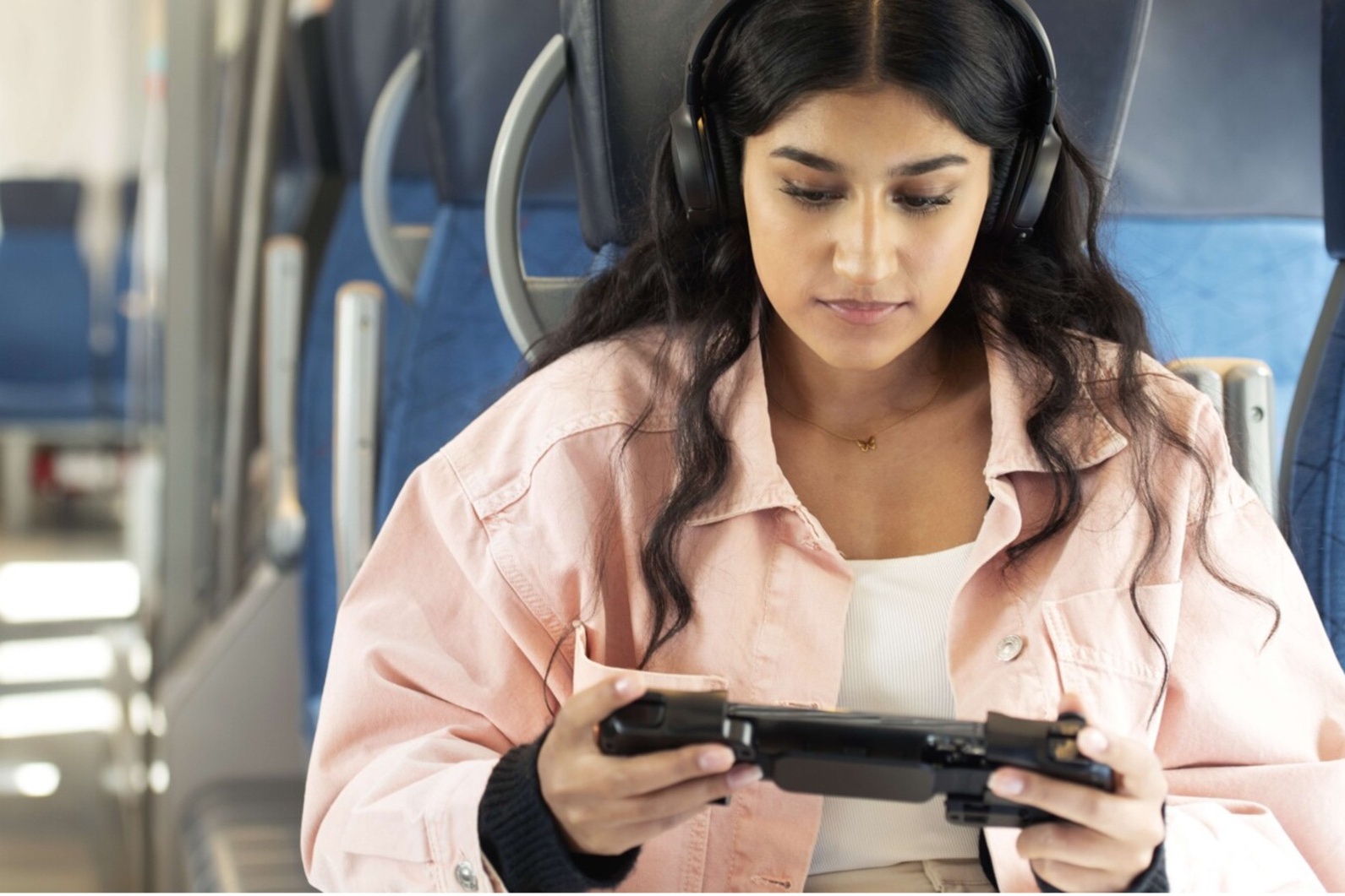 BT, Ericsson and Qualcomm demo slicing for gamers and enterprise ...