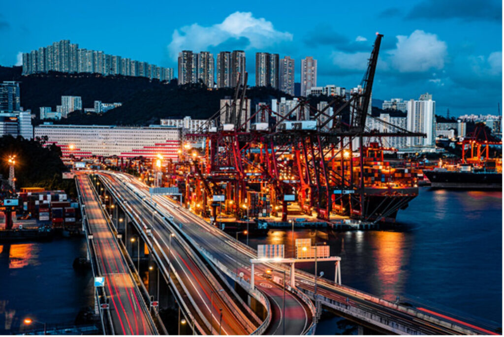 Boldyn completes acquisition of Cellnex’s private network unit - Mobile ...