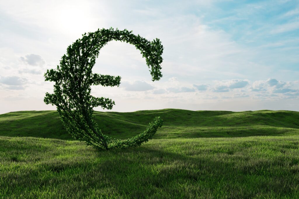 Telefónica repurposes more than 19 million routers and set-top boxes ...