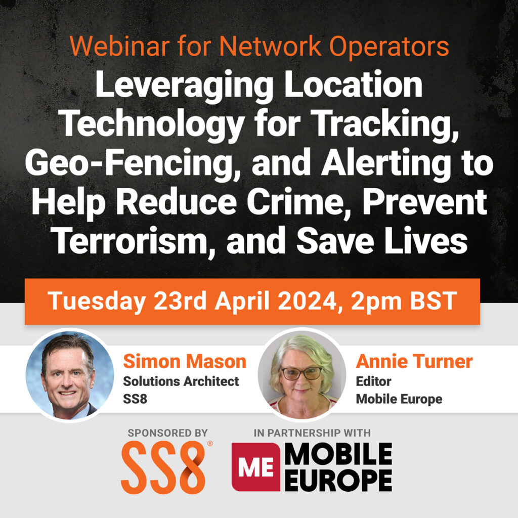 23 April 2024 | WEBINAR: Leveraging Location Technology for Tracking ... 23 April 2024 | WEBINAR: Leveraging Location Technology for Tracking ...