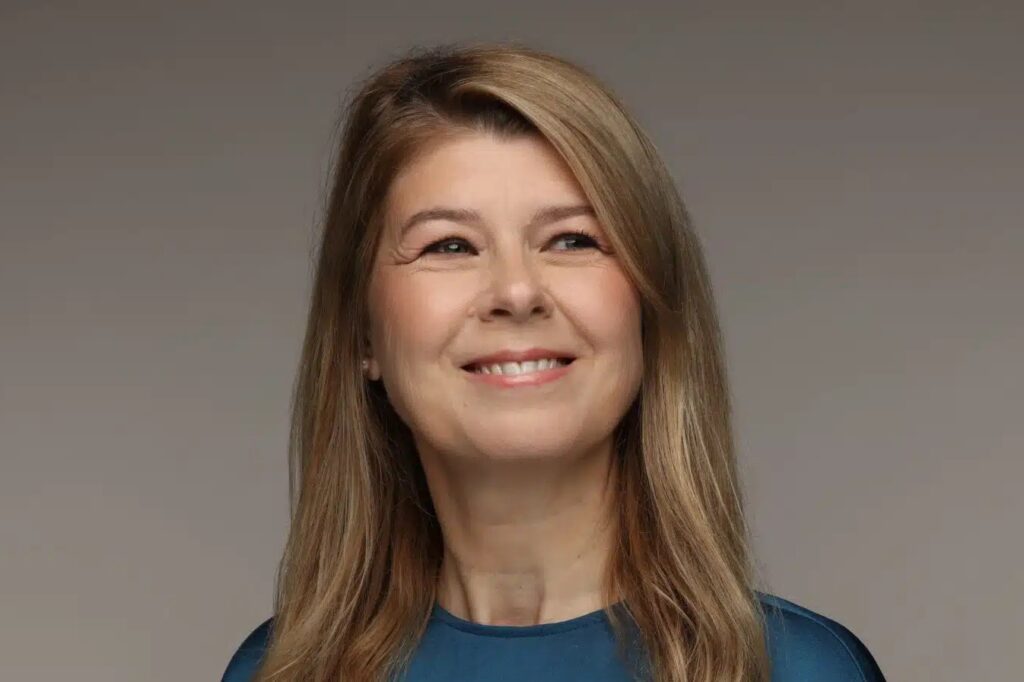 Liberty Global creates new role for veteran exec in drive for value ...