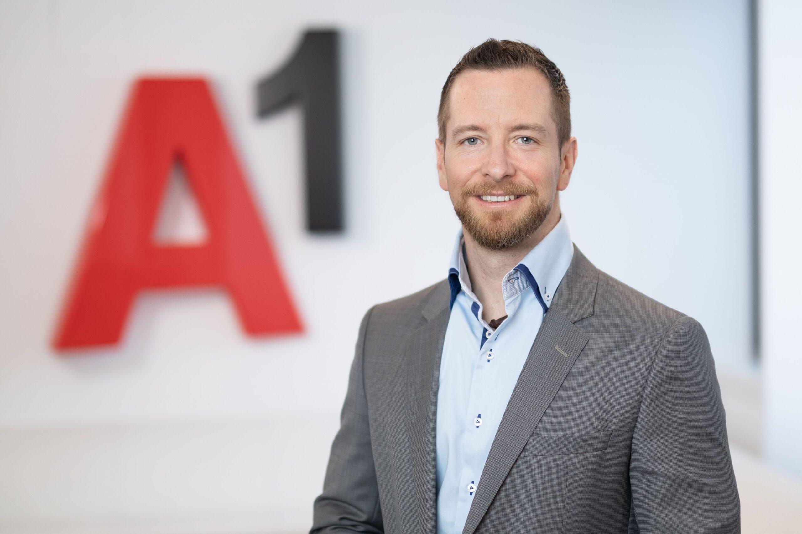 A1, Nokia delivers 800Gbps across 1276km link on a single wavelength ...