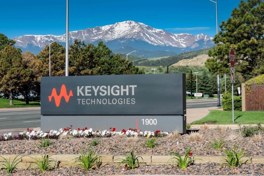 Viavi responds as Keysight Technologies swoops in for UK’s Spirent ...