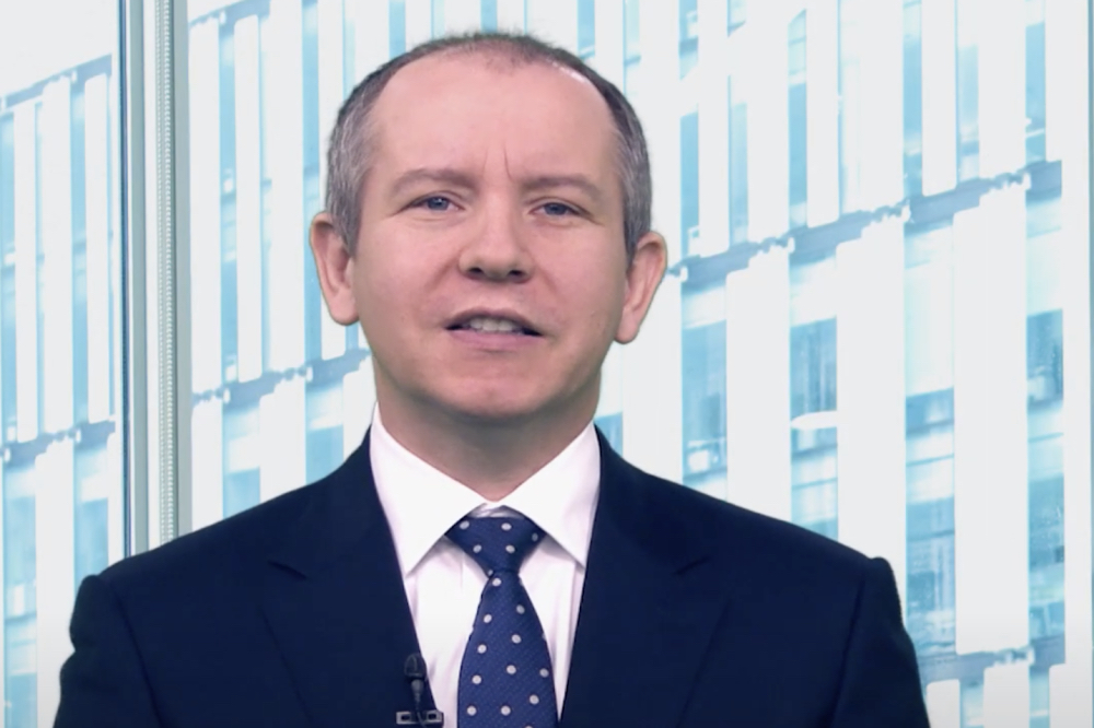 Digi doubles Q1 profit, plans to expand into Portugal and Belgium ...