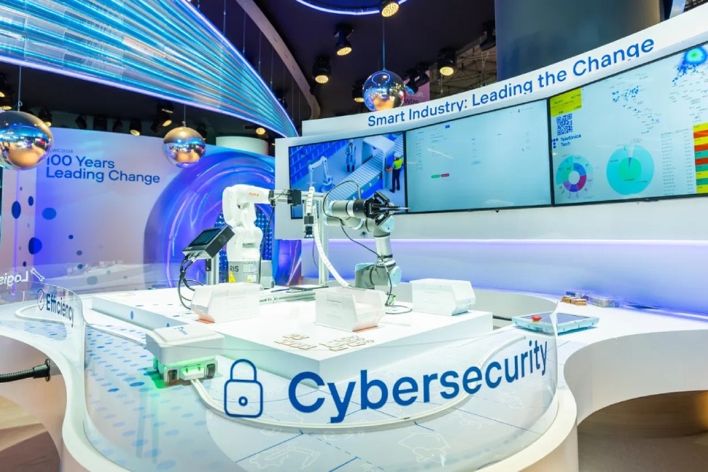 Telefónica Tech teams up with Cisco to boost cyber intelligence ...