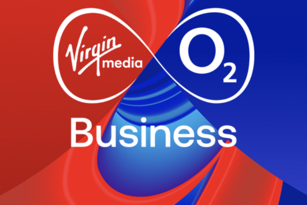Virgin Media O2 Business gets busy in public - Mobile Europe