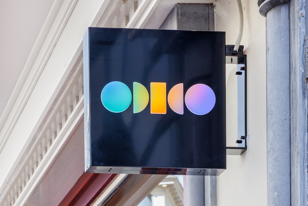 Odido to offer FWA across the Netherlands - Mobile Europe
