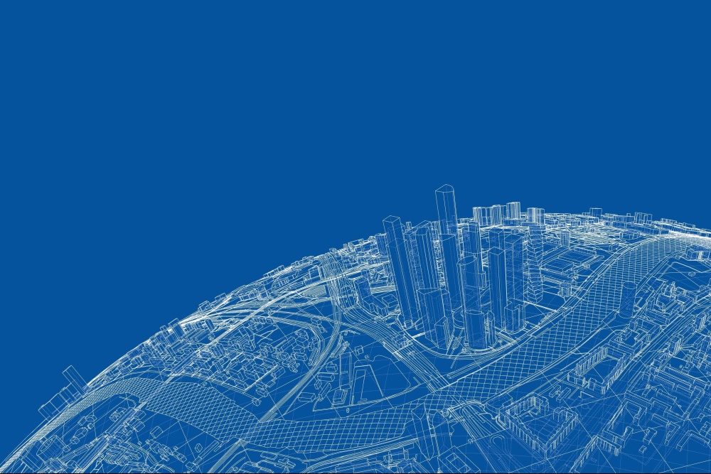 Plotting handset location on 3D maps helps emergency response - Mobile ...