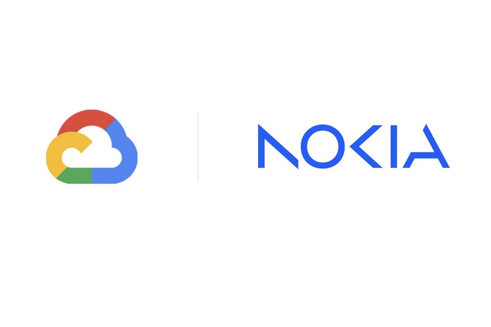 Nokia, Google Cloud to help developers create 5G apps with telco APIs ...