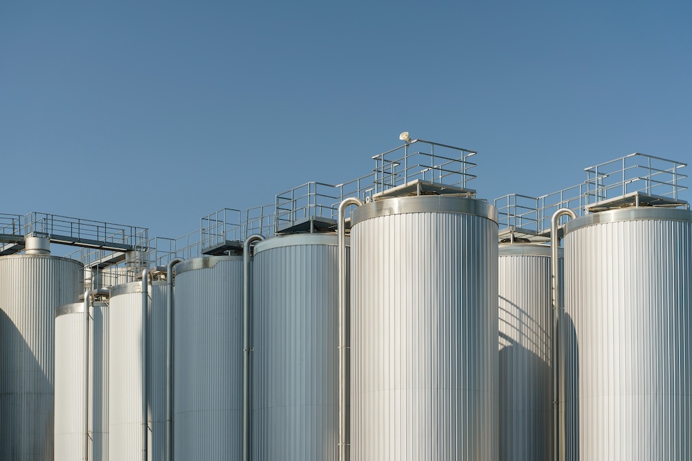 TM Forum launches Open Digital Architecture certification programme ...