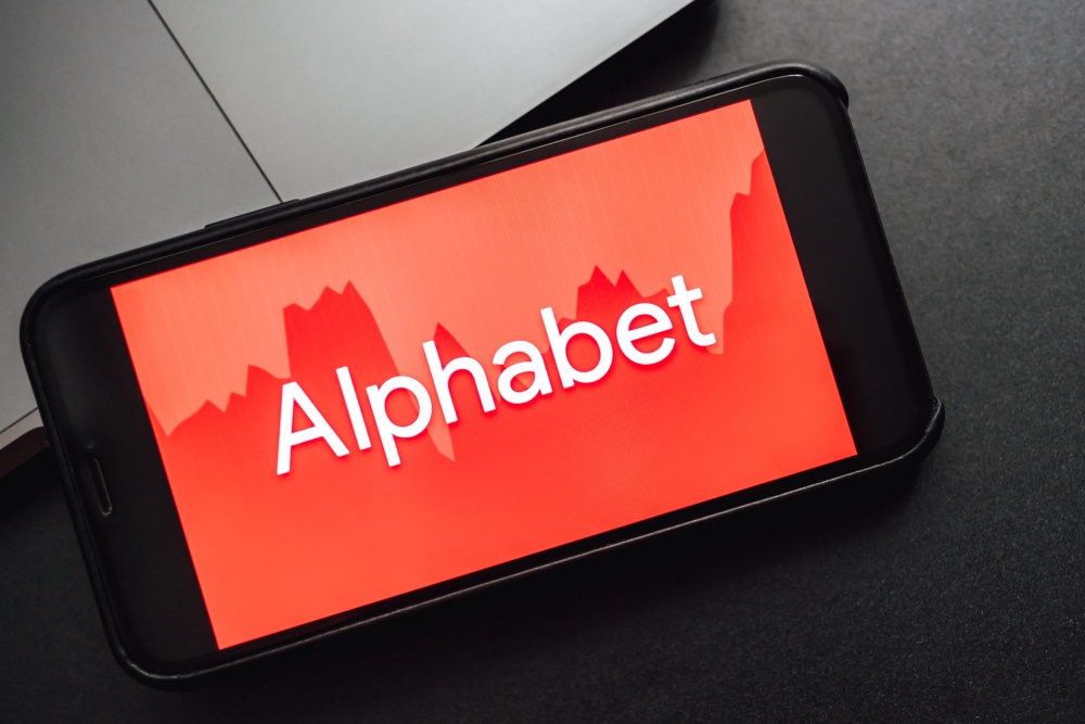 Alphabet closes in on $23bn deal for Wiz cybersecurity start-up ...