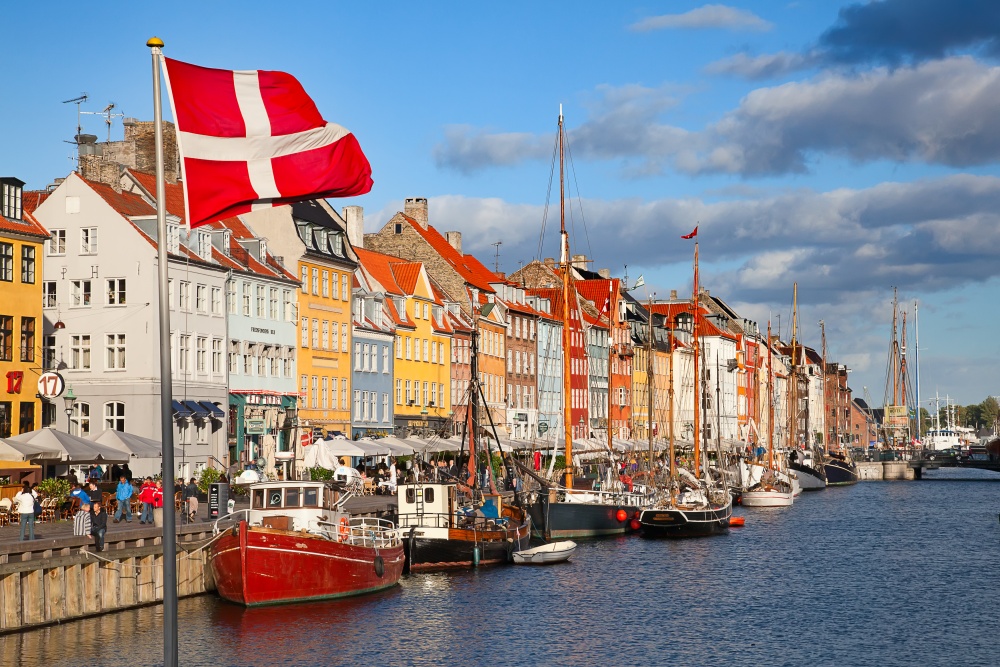 Telenor Denmark chooses CSG’s SaaS to 'seize new revenues' - Mobile Europe