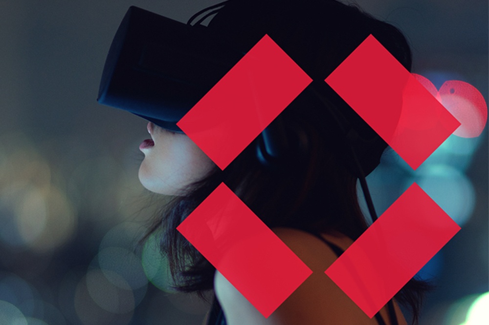 GSMA Foundry: bridging the innovation gap through industry ...