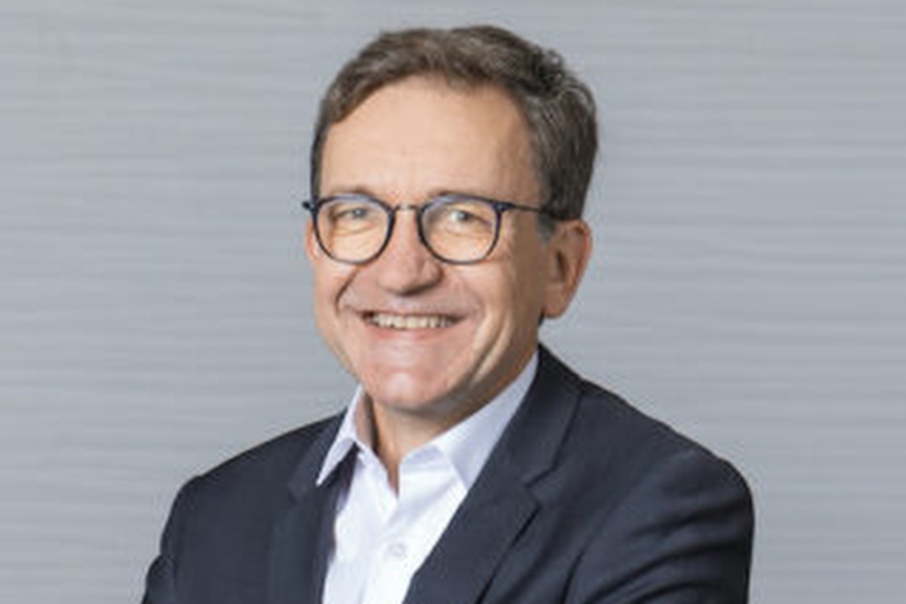 Towering ambitions: a TOTEM to total digitalisation - Mobile Europe