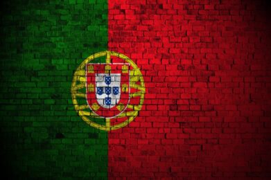 Portugal: Regulator blocks Vodafone acquiring Nowo; stc pulls out of ...