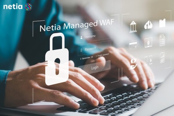 Netia, Marlink boost cybersecurity operations - Mobile Europe