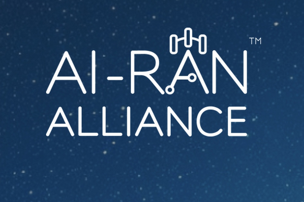 AI RAN will account for 33% of RANs by 2029, driven by D-RAN and 5G ...