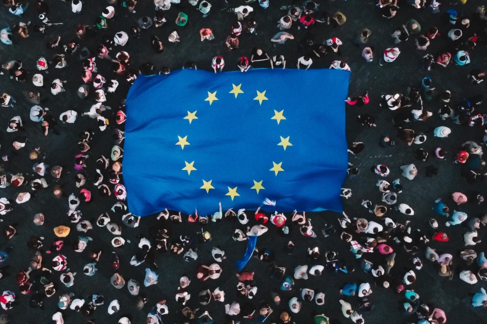 Supporting ISPs is key to achieving Europe’s digital decade aims ...