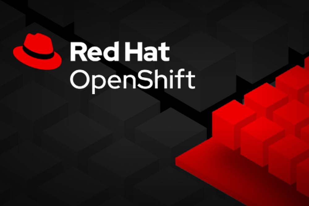 Red Hat offers OpenStack Services on OpenShift - Mobile Europe