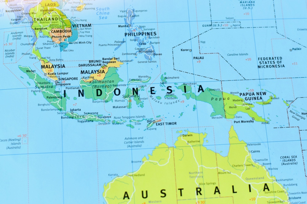 Singtel and Bridge Alliance to launch GPU-as-a-Service in southeast Asia - Mobile Europe