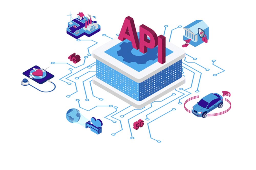 DT, T-Mobile and hubraum launch EU-US API competition - Mobile Europe