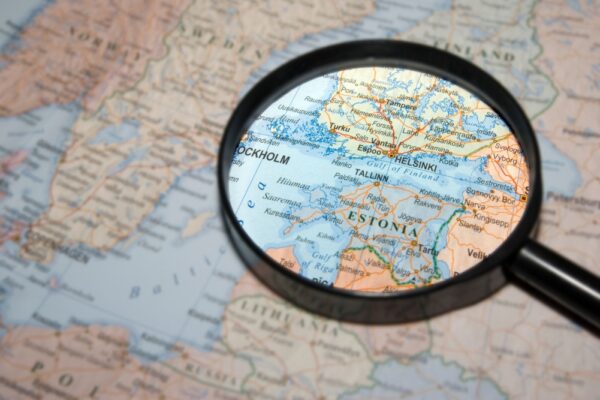 EXA enters Finland, opens transatlantic route avoiding FLAP - Mobile Europe