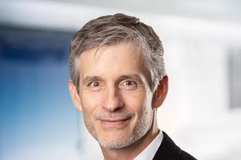 Proximus goes global for growth while other incumbents look homeward ...