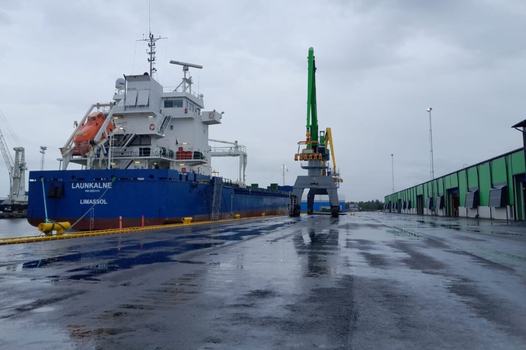 Boldyn launches managed private 5G services with four-tiers - Mobile Europe