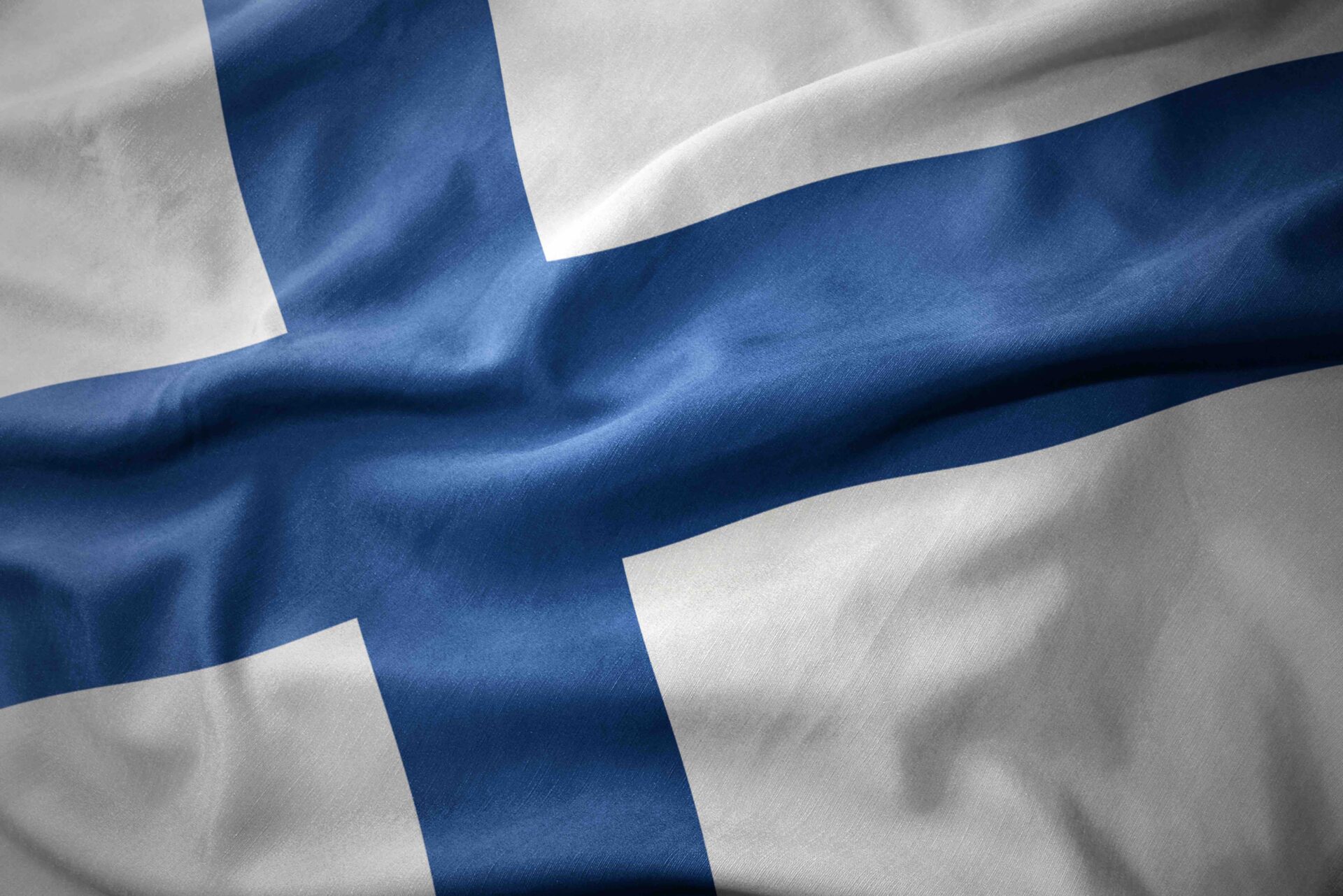 Finland's Valoo raises another €200m to speed fibre broadband build ...