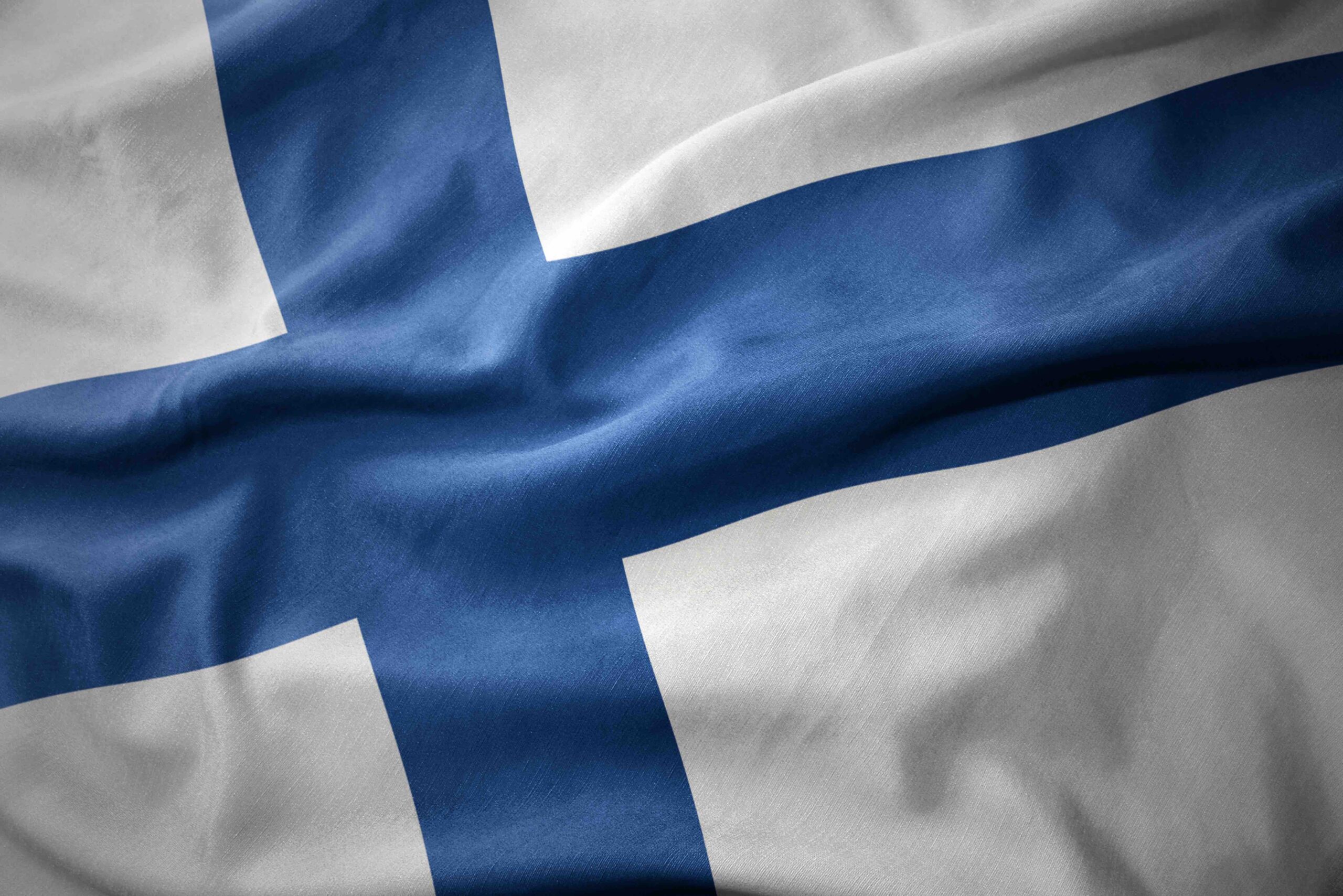 Elisa, Nokia claim first in Europe to trial 100G PON over live fibre ...