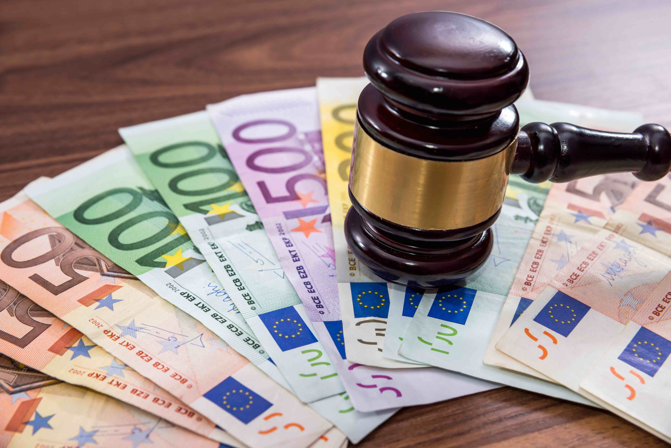 Investigators raid 29 premises in French territories in ongoing Altice ...