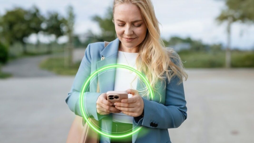 KPN launches ‘Extra Safe Mobile’ for SMEs - Mobile Europe