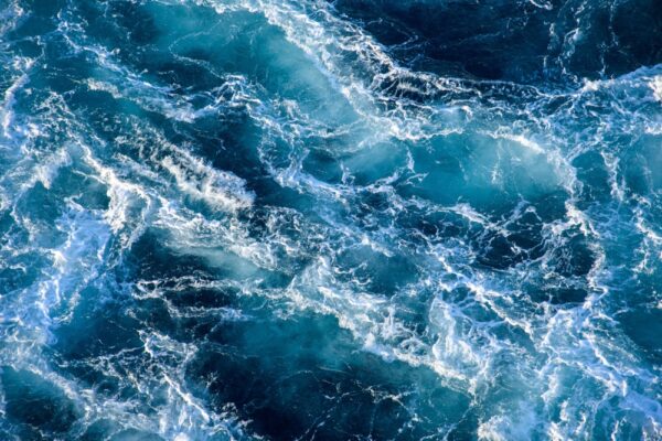 Colt, Ciena set benchmark with quantum-safe transatlantic transmission ...