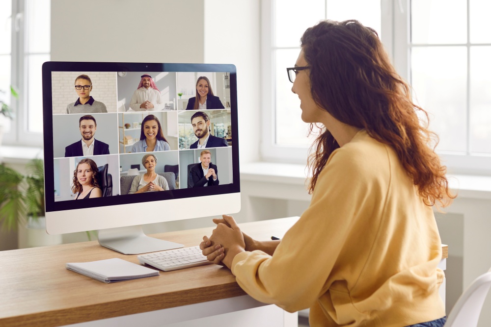 e&, Nokia claim world-first fixed network slicing E2E - Mobile Europe