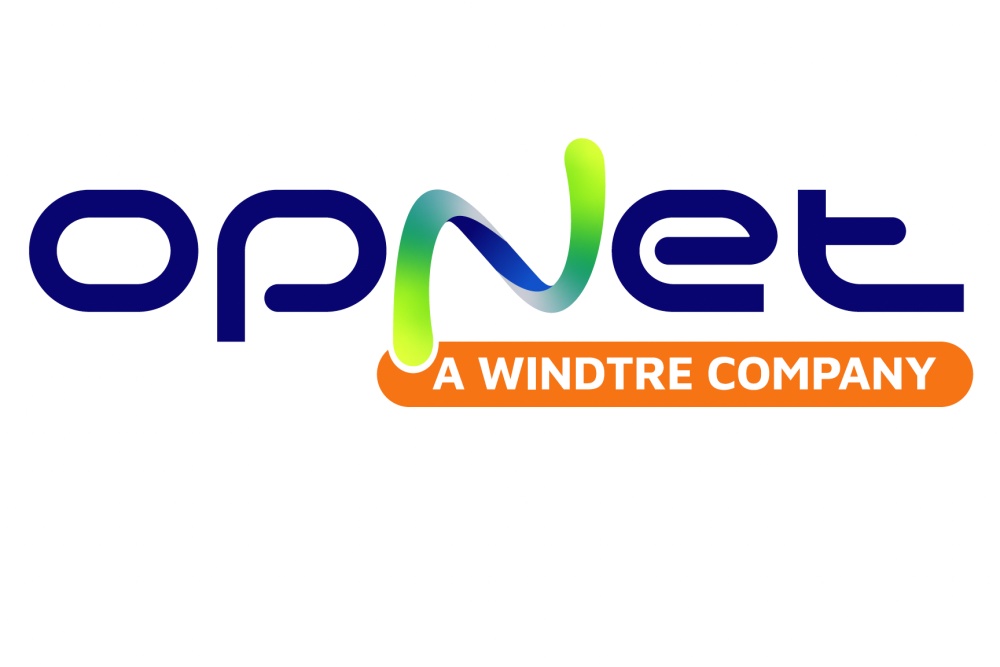 Italy's Wind Tre acquires wholesaler OpNet - Mobile Europe