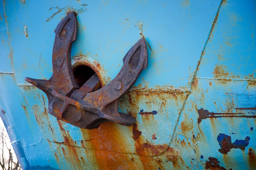 New ITU undersea cable protection group holds first meeting - Mobile Europe