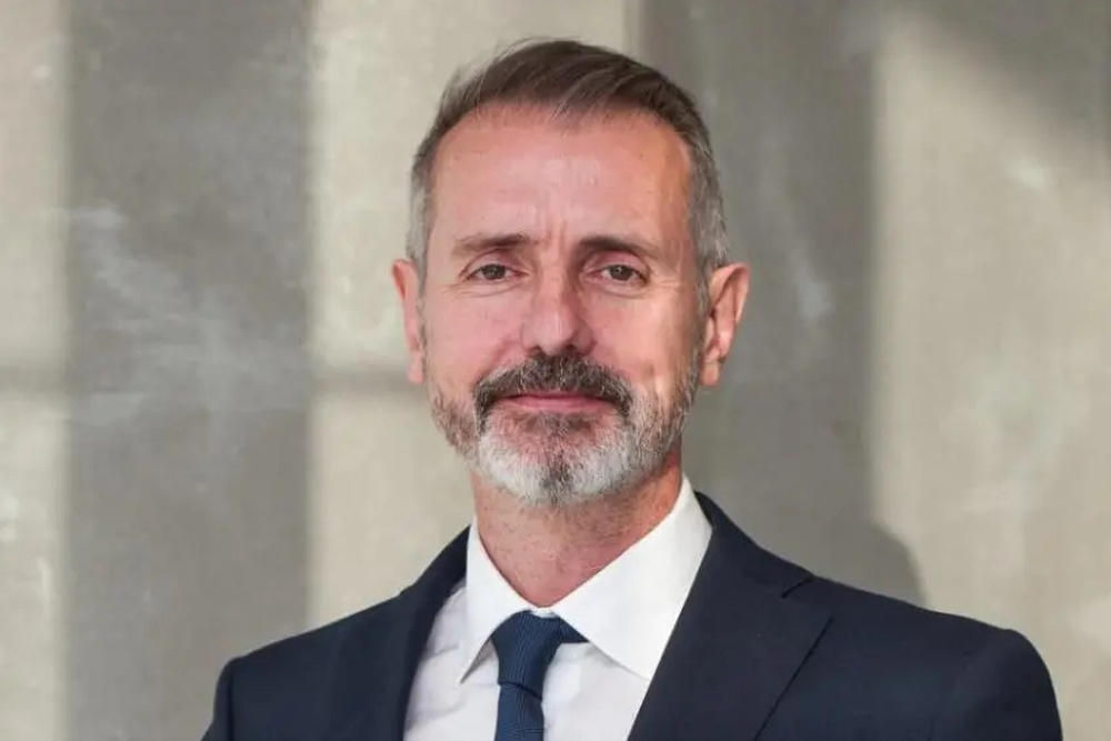 Telefónica exits Argentina with €1.2bn while Murtra plans for Europe ...