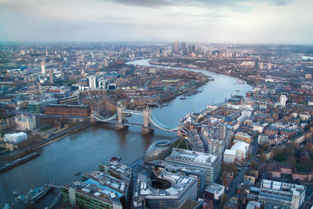 Vodafone UK, Ericsson trial lowers 5G radios' energy use by up to 33% ...