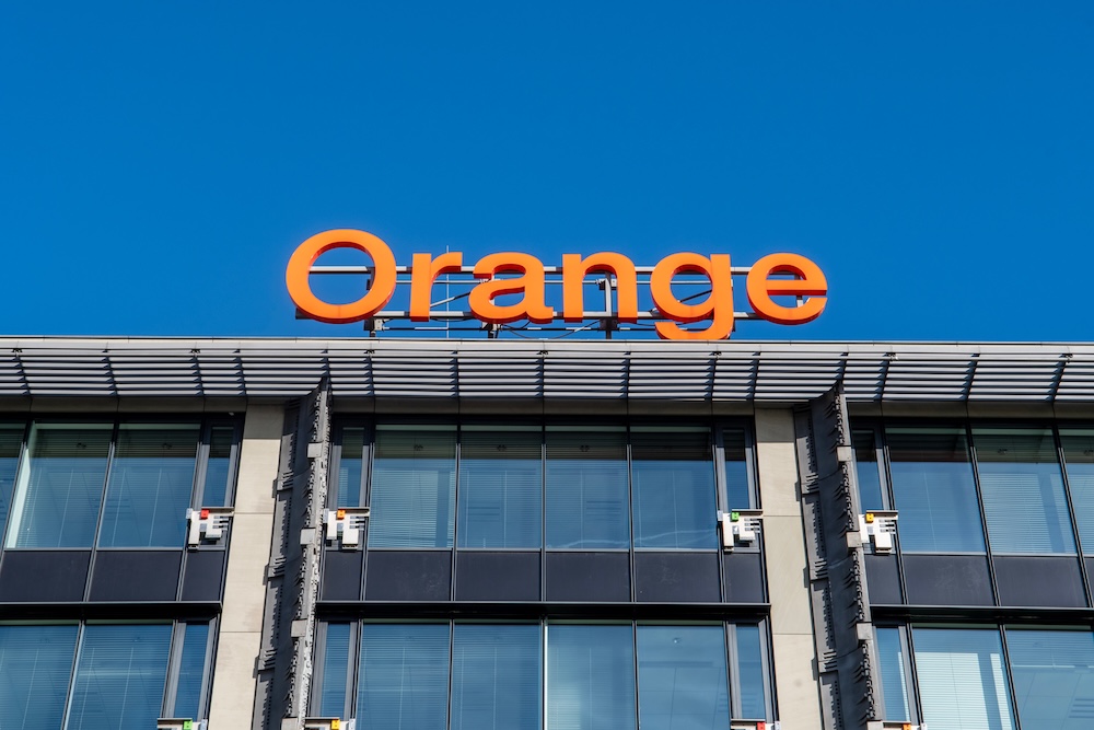 Orange Polska upgrades IMS to boost call capacity - Mobile Europe