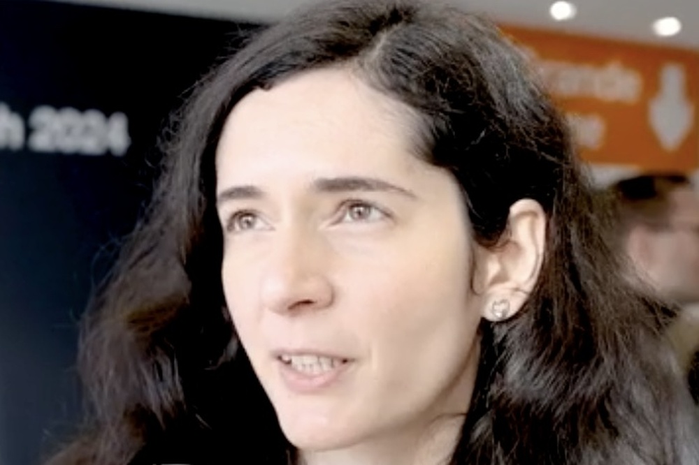 MWC: Orange LiveNet puts network APIs on “fast track” - Mobile Europe