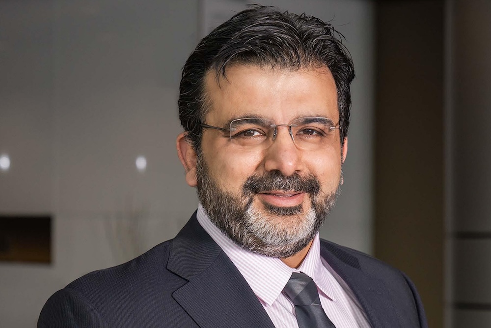 Qualcomm acquires Edge Impulse to beef up edge AI - Mobile Europe